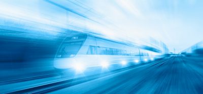 FS Italian Railways joins U.S. High Speed Rail Association