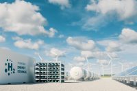 UK rail hydrogen tech demonstrations approved