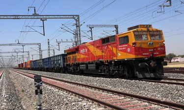Understanding the Indian Railways’ Digital Business Development Platform