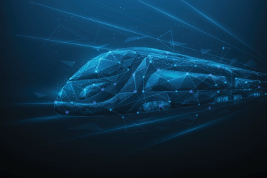 Global Railway Review - Rail Industry News, Publications and Events