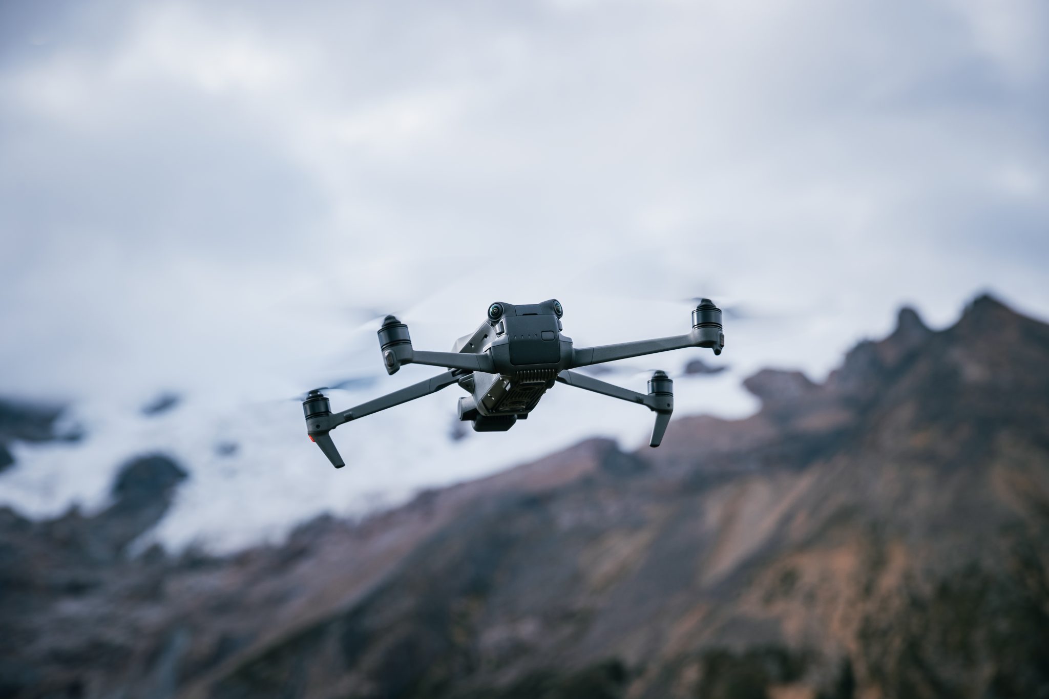 Global Railway Review - Rail Industry News, Publications and Events